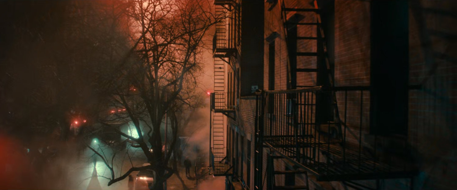 Nelson, Murdock and Page, Hell’s Kitchen | MCU Location Scout – MCU ...