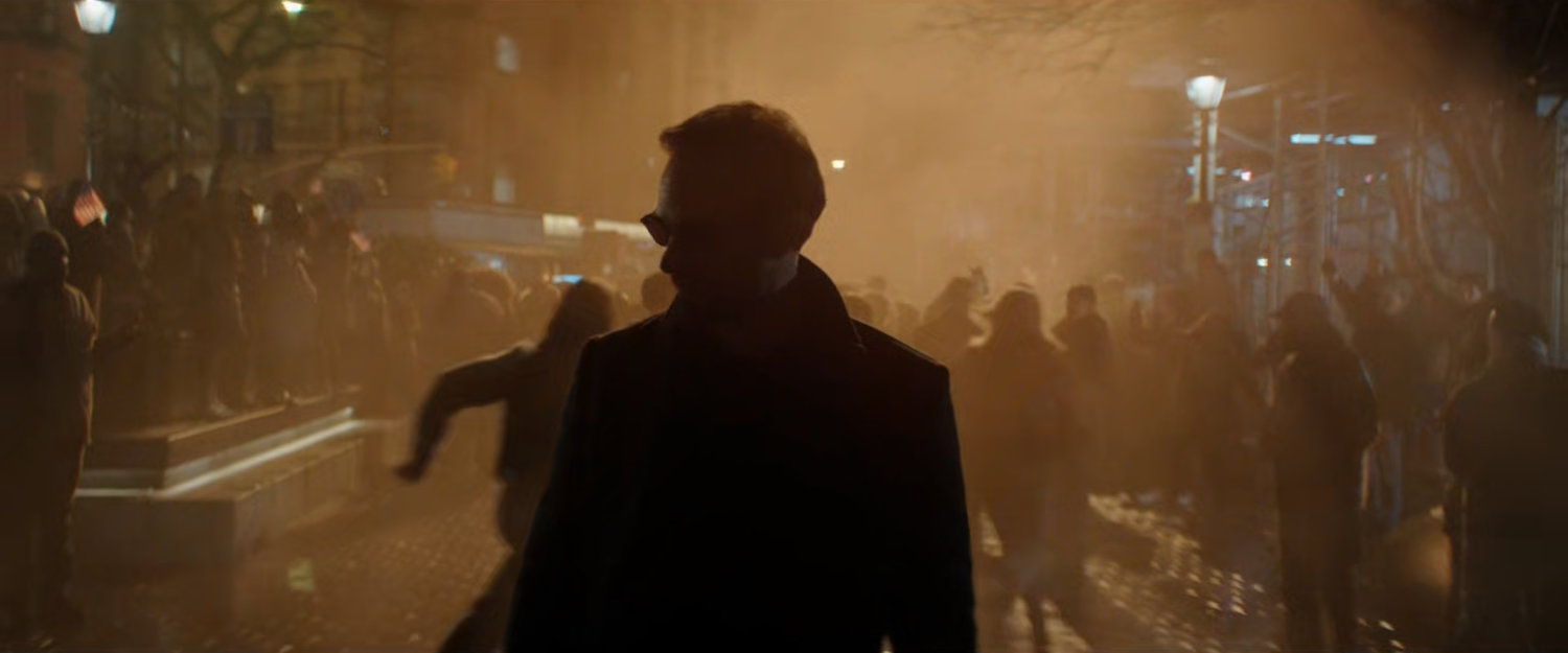 Devil of Hell’s Kitchen | MCU Location Scout – MCU: Location Scout