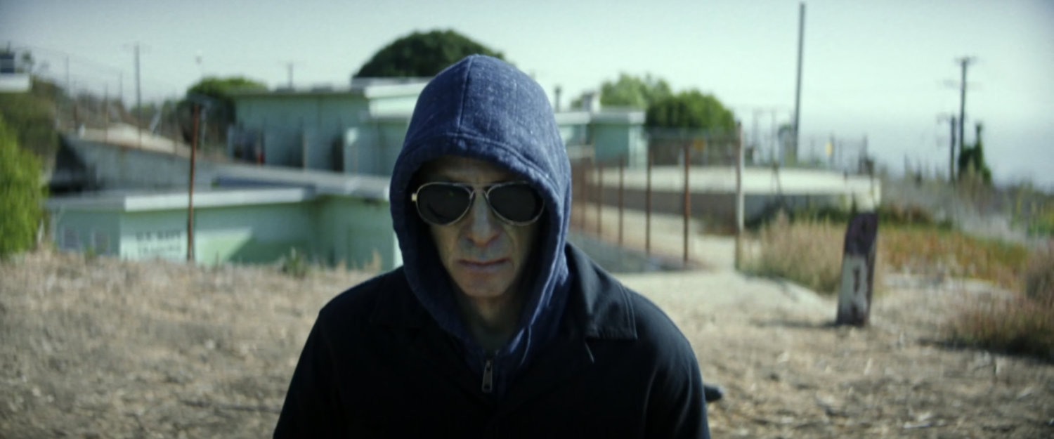 US Navy Training Facility, Norfolk | MCU Location Scout – MCU: Location ...