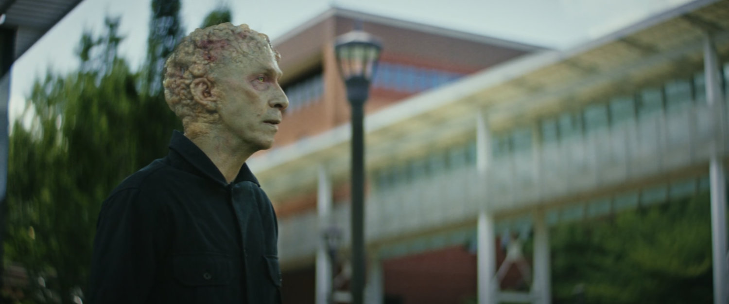 Walter Reed National Military Medical Center | MCU Location Scout – MCU ...