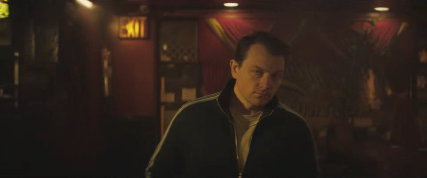 Bamonte’s Restaurant, Brooklyn | MCU Location Scout – MCU: Location Scout