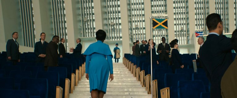 Future Foundation (1964) | MCU Location Scout – MCU: Location Scout